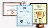 ShenZhen YES Electronics Machinery Co.,Ltd