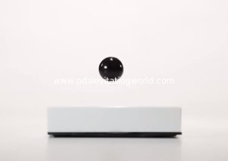 new magnetic levitation platform buda ball ,levitation buda ball display racks