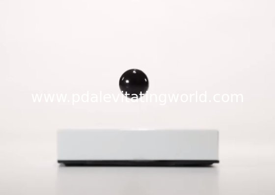 new magnetic levitation platform buda ball ,levitation buda ball display racks