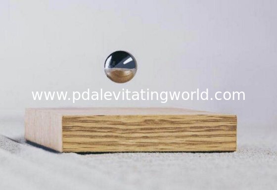 new magnetic levitation platform buda ball ,levitation buda ball display racks