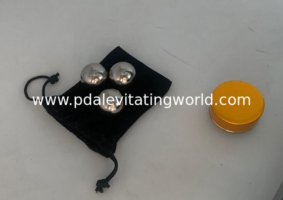 hot sale led light magnetic levitation pop shoes display with remote controller heavy 400-600g shoes