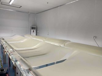 Senotech PDLC Smart Film Co., LTD