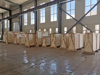 Senotech PDLC Smart Film Co., LTD