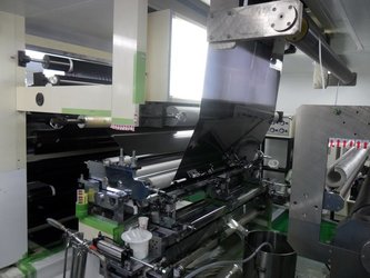 Senotech PDLC Smart Film Co., LTD