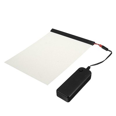 High Transparence white black color Privacy Pdlc Smart Film for Car Window