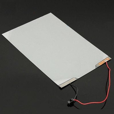 pdlc car film mirror waterproof film Heat Insulation Car Window Tint Films Window Car Explosion-Proof Membrane
