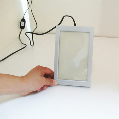 86% transmittance lcd switchable privacy glass pdlc film in roll electrochromic window film