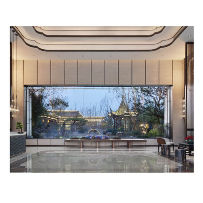 2020 Hot Products dimming smart glass film/Switchable smart film/lcd switchable privacy glass film