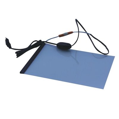 Wholesale price trade assurance electric tint pdlc smart film adhesive pdlc film with CCC certificat
