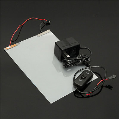 Custom Self adhesive Smart Switchable Glass Pdlc Film For Privacy Protection sliding glass door