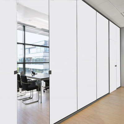 PDLC film in roll/smart tint/switchable smart glass film Switchable pdlc film smart window
