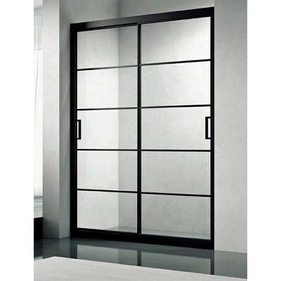 pdlc smart film for glass window with remote control for privacy protection