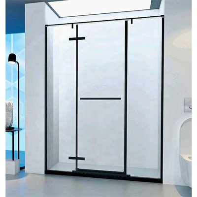 China manufacturer 84% transmittance 0.38mm switchable pdlc window glass film