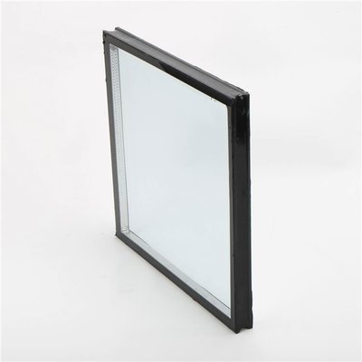 Wholesale Price Trade Assurance Self Adhesive PDLC Film Electric Tinted Glass