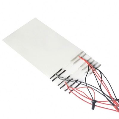 Self-adhesive Smart Film Factory Transformer Controlled PDLC Smart Film For Office