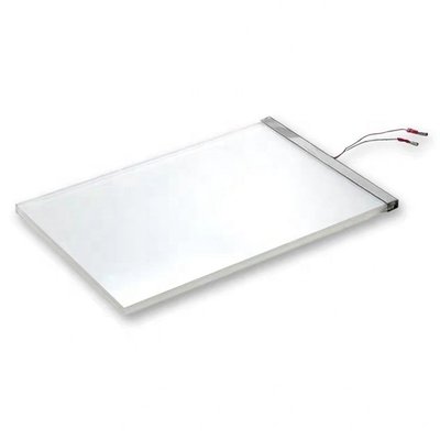 Customized Switchable Smart PDLC Film for Privacy pdlc smart glass film