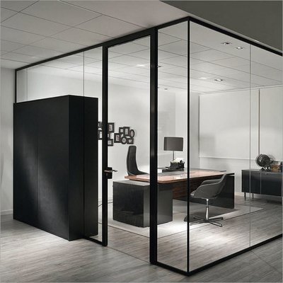 tint electric self-adhesive glass window pdlc film car tint pdlc film