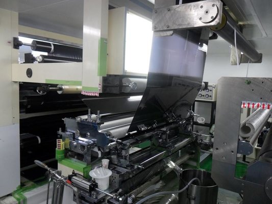 Smart Film PDLC Film smart Tint Made In China Smart Film For Partition