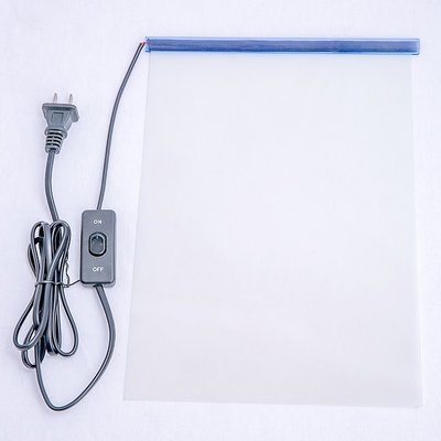 Pdlc Film Protection Black Pdlc Film Smart Film Switchable Glass Tinted Windows Electrically