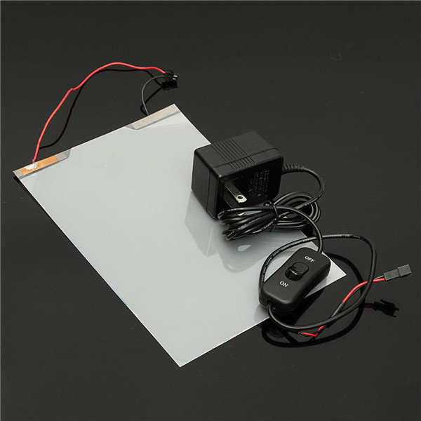 Custom Self adhesive Smart Switchable Glass Pdlc Film For Privacy Protection sliding glass door