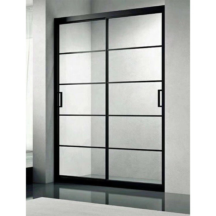 pdlc smart film for glass window with remote control for privacy protection