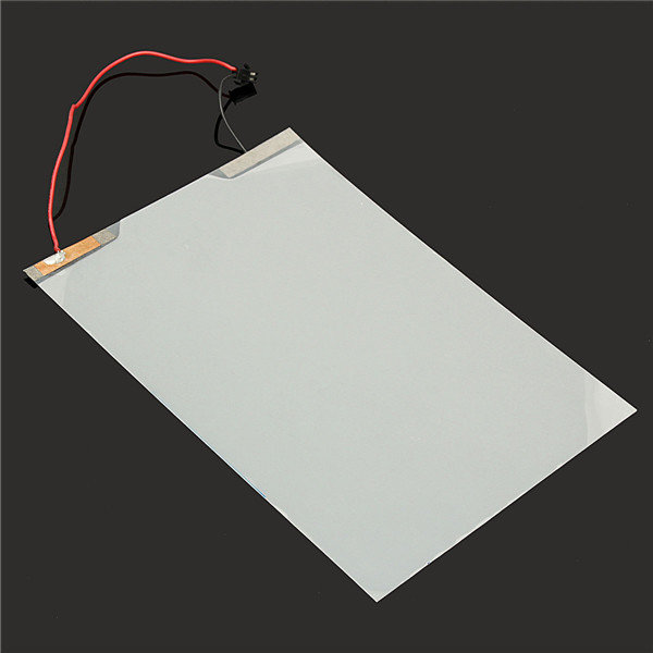 High definition smart tint switchable smart glass black/dimmable transparency switchable pdlc smart film glass