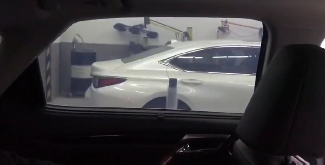 Electric tint film,auto smart PDLC film tinted for car window glass with best supply
