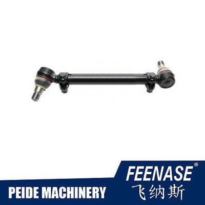 SCANIA P G R T 4 Series Truck Steering Tie Rod Assembly 1343283