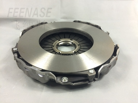 Truck Transmission System Clutch Pressure Plate SACHS 3482000556 for SCANIA P G R T 4 Series