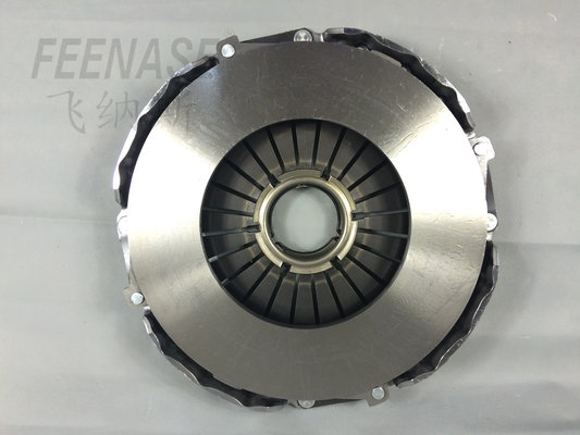 Truck Transmission System Clutch Pressure Plate SACHS 3482000556 for SCANIA P G R T 4 Series
