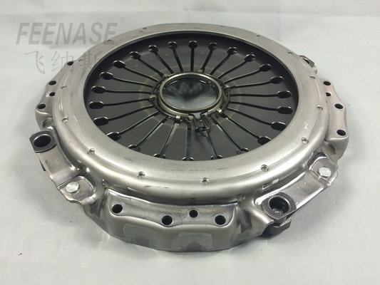 Truck Transmission System Clutch Pressure Plate SACHS 3482000556 for SCANIA P G R T 4 Series