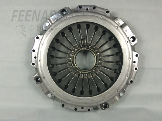 Truck Transmission System Clutch Pressure Plate SACHS 3482000556 for SCANIA P G R T 4 Series