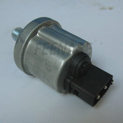 SCANIA Truck Instruments Oil Pressure Sensor 397946 VDO 61/6C
