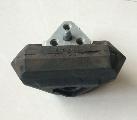  Truck Spare Parts Rubber Metal Engine Mounting 1613624 fits FL7/FL10/F10/F12