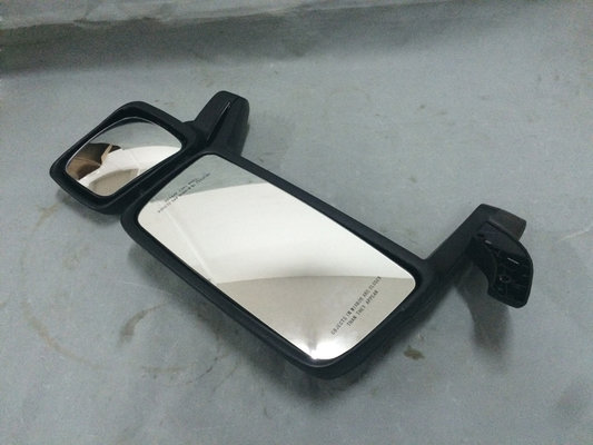  FH FM Truck Spare Parts Electric Heated Rearview Mirror 20535603 LH 20535602 RH