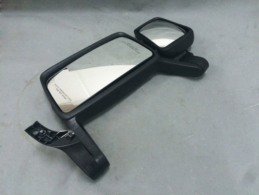  FH FM Truck Spare Parts Electric Heated Rearview Mirror 20535603 LH 20535602 RH