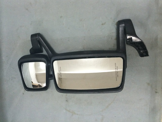  FH FM Truck Spare Parts Electric Heated Rearview Mirror 20535603 LH 20535602 RH