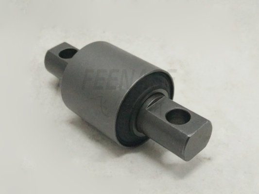 Truck Spare Parts Wheel Suspension Stabiliser Bearing Bushing 1134955 for  FL7/FL10/FL12/F10/F12/F16/B12