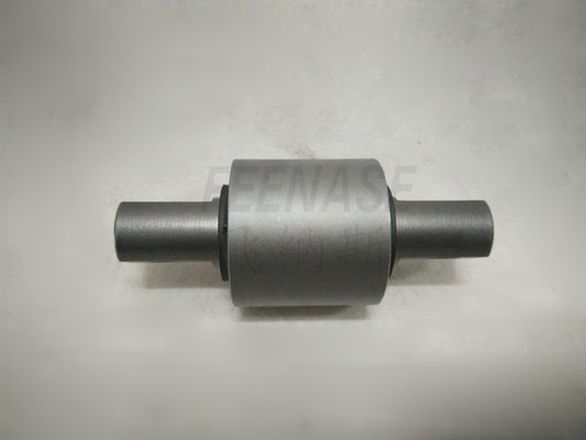 Truck Spare Parts Wheel Suspension Stabiliser Bearing Bushing 1134955 for  FL7/FL10/FL12/F10/F12/F16/B12