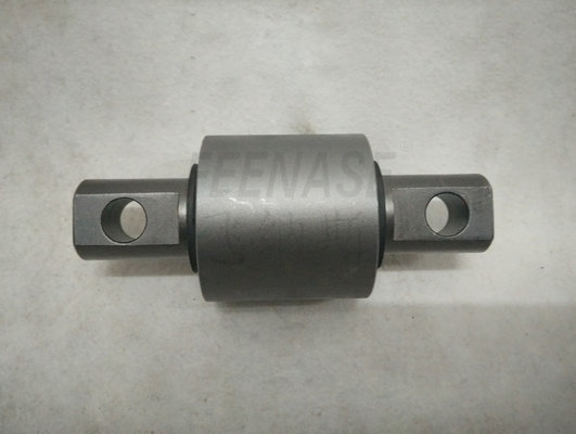Truck Spare Parts Wheel Suspension Stabiliser Bearing Bushing 1134955 for  FL7/FL10/FL12/F10/F12/F16/B12