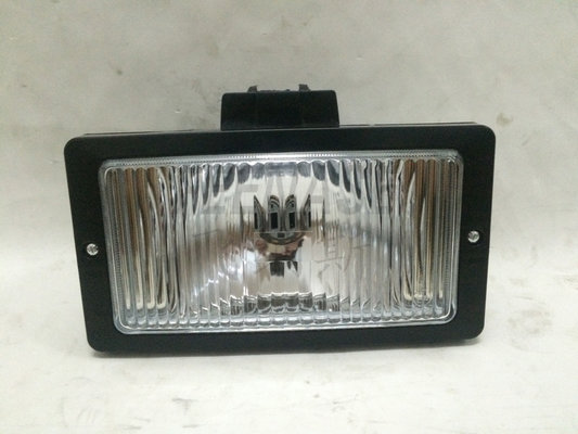  FH/FM Truck Accessories Lighting System Spot Light 1062189