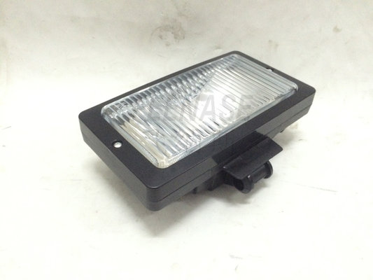  FH/FM Truck Accessories Lighting System Spot Light 1062189