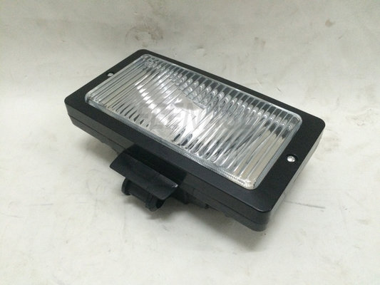  FH/FM Truck Accessories Lighting System Spot Light 1062189
