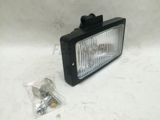  FH/FM Truck Accessories Lighting System Spot Light 1062189