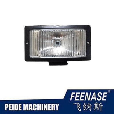  FH/FM Truck Accessories Lighting System Spot Light 1062189