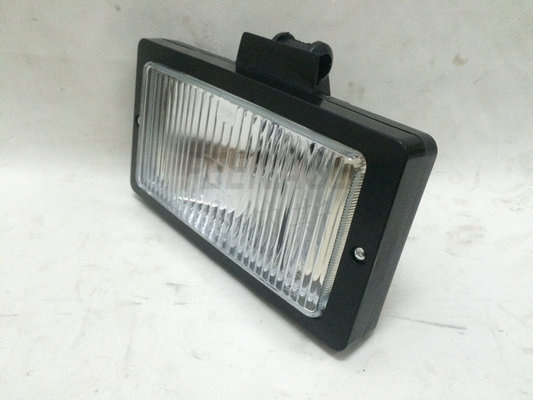  FH/FM Truck Accessories Lighting System Spot Light 1062189