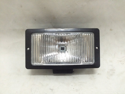  FH/FM Truck Accessories Lighting System Spot Light 1062189