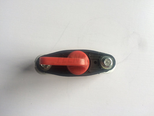  Truck Accessories Electric Universal Parts Main Battery Switch 21243844