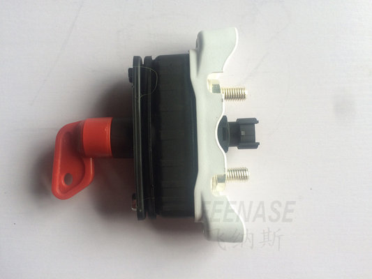  Truck Accessories Electric Universal Parts Main Battery Switch 21243844