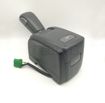  Truck FH/FM Electronic Control Unit Gearbox 21024535 21073025 21456377